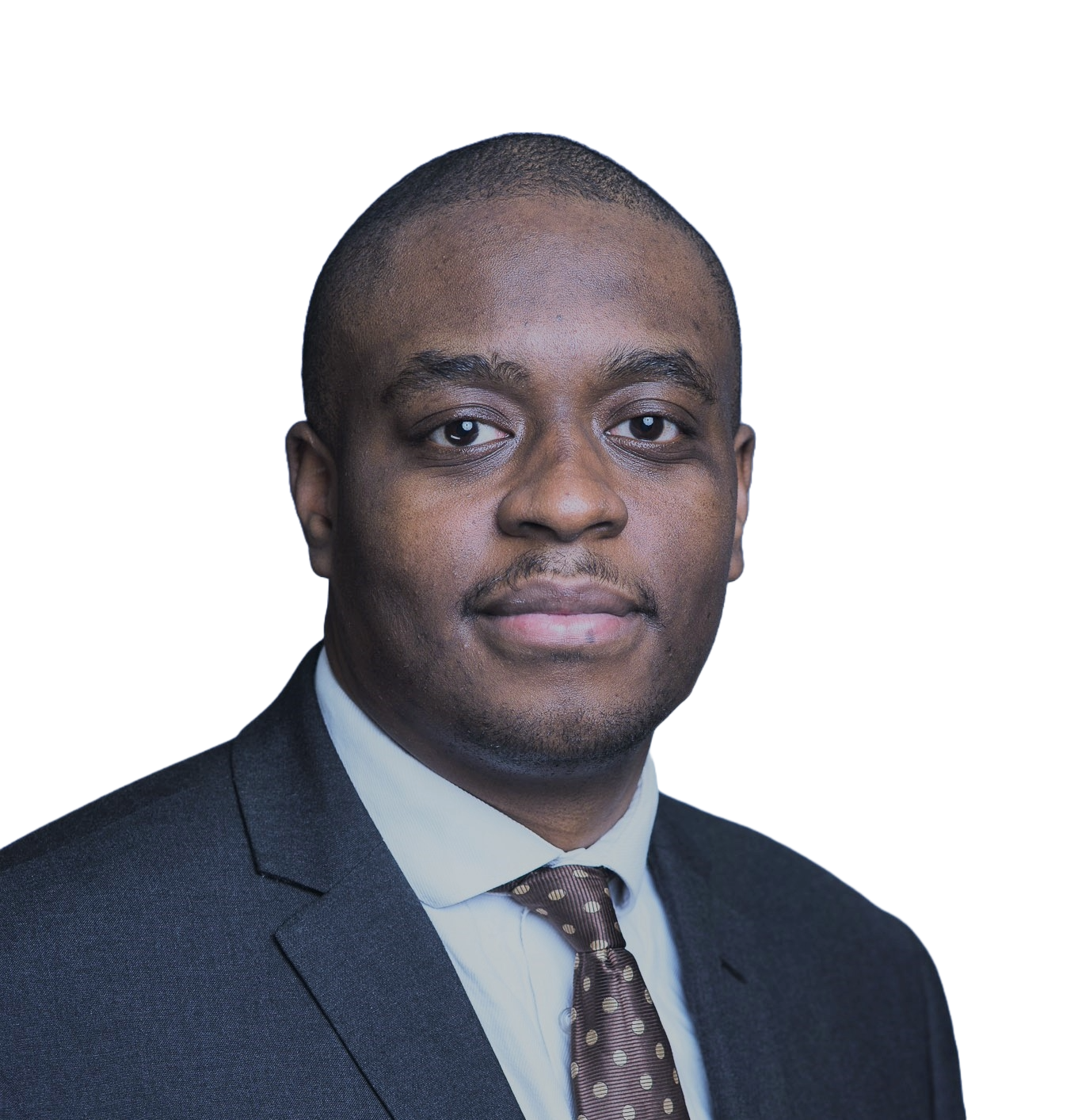 Home [globalnursesearch.com]